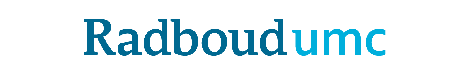 Vacatures Archieven - VGVZ